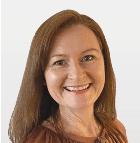 Curtains & Blinds Nelson | Russells Curtains & Blinds