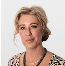 Sheer Curtains NZ | Net Curtains |… | Russells Curtains & Blinds