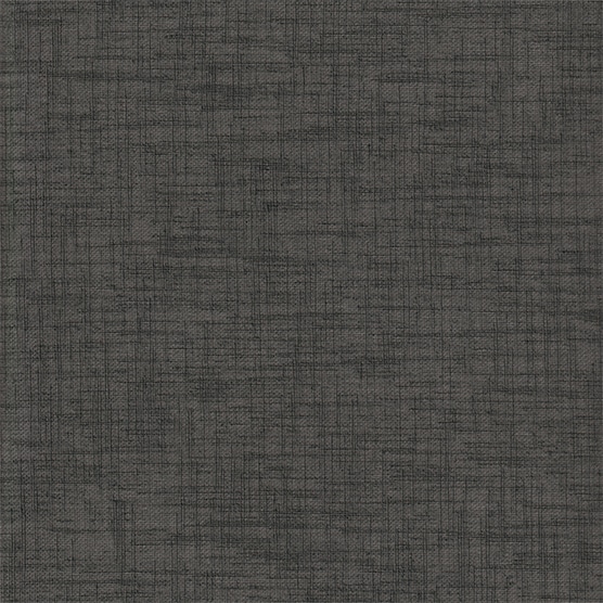 Russells essentials fabric range | Russells Curtains & Blinds