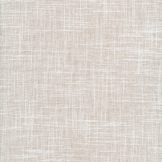 Exclusive Fabric Range | Designer… | Russells Curtains & Blinds